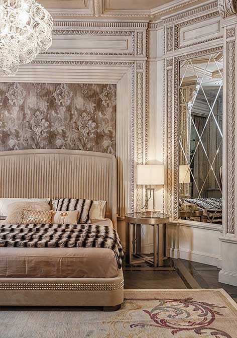 Heaven Furniture – Design Your Life